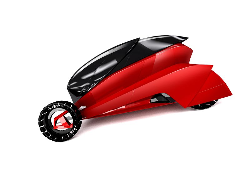 Autodesk Software Helps Mexico Students Design Award-Winning Green ...