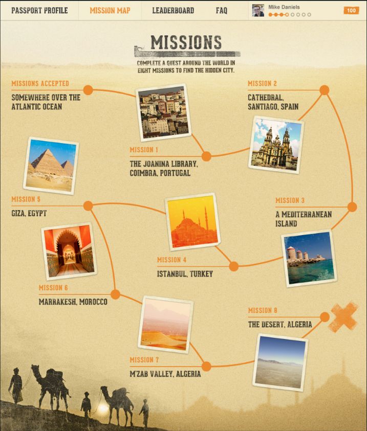 Autodesk Wins Integrated Marketing Award Thanks to Customer ...