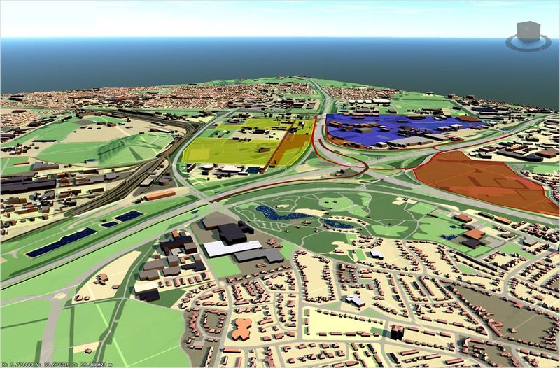 Autodesk Launches New BIM Specialist Certification Program | Autodesk News