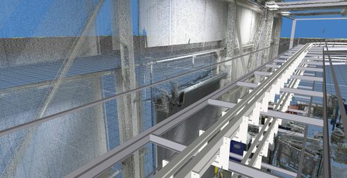 Autodesk Factory Design Suite Helps Company Keep Things Rolling for ...