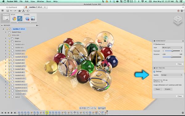 Fusion 360: Entrepreneurs’ Single Destination for Product Design ...