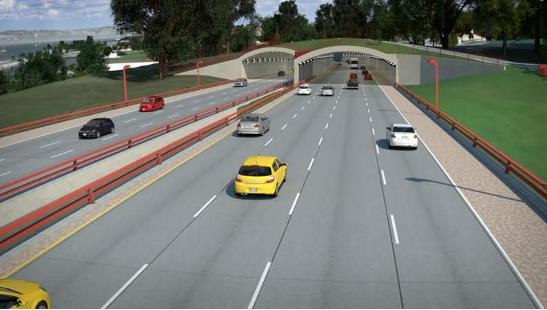 California Dept. of Transportation Moves to AutoCAD Civil 3D for All ...