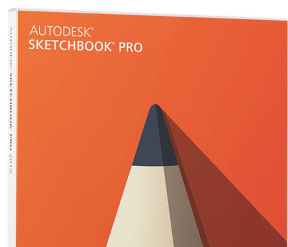 Autodesk Announces the Next Evolution of SketchBook, One of the Most ...