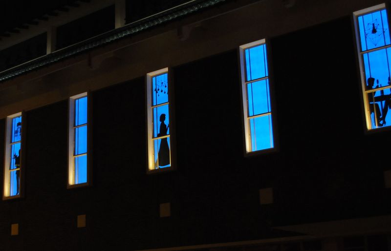 Singapore Company Develops “Moonlight” Using Autodesk Software to Help ...