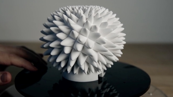 Autodesk Pier 9 Hosts Inaugural Artists in Residence Exhibition ...