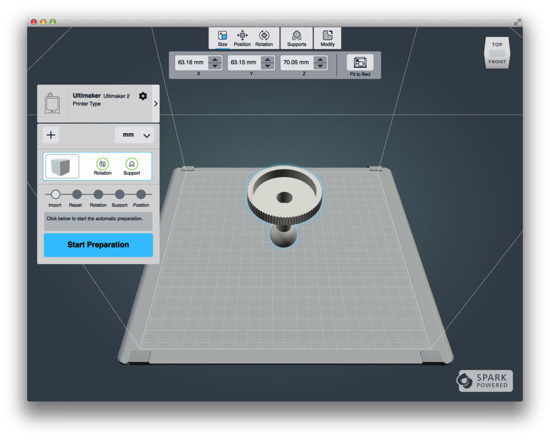 Autodesk @ Solid 2015: The Future of Making Things Comes to Life ...