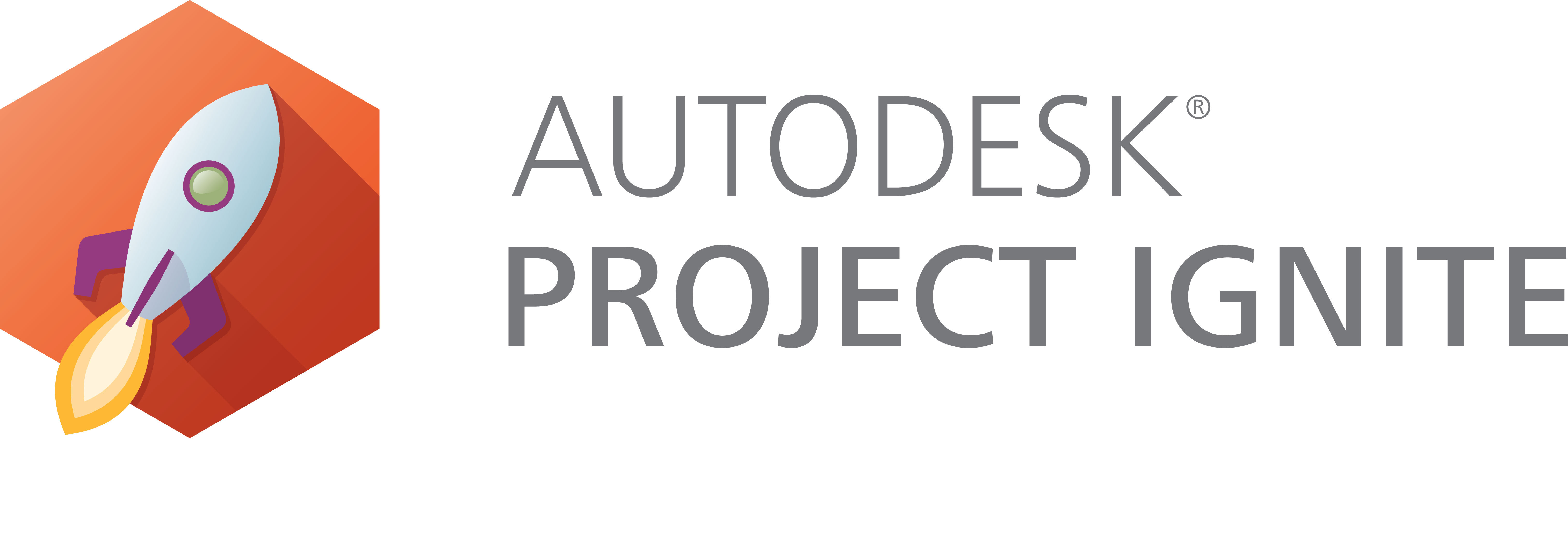 Autodesk Project Ignite Brings Innovation, Creativity and Maker-Based ...