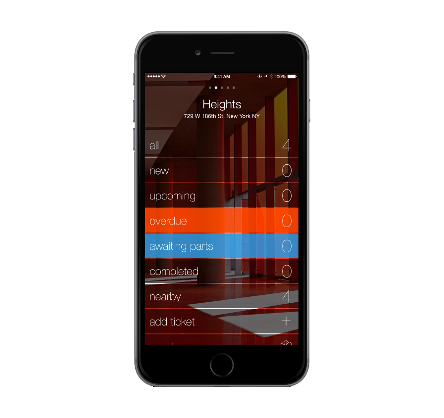Autodesk Releases Building Ops Maintenance and Asset Management App ...