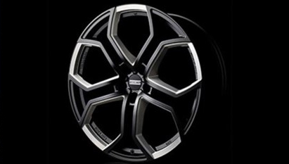 Rise of the Machines — Cool Products from EMO | Autodesk News