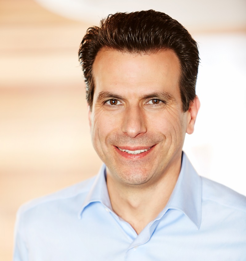 Autodesk Announces CEO Transition | Autodesk News