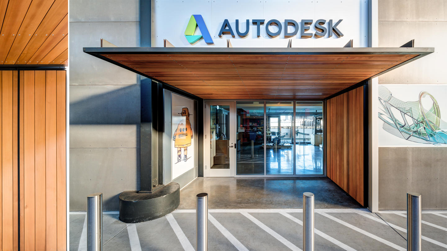 What’s Inside the Modern Engineer’s Toolkit? | Autodesk News