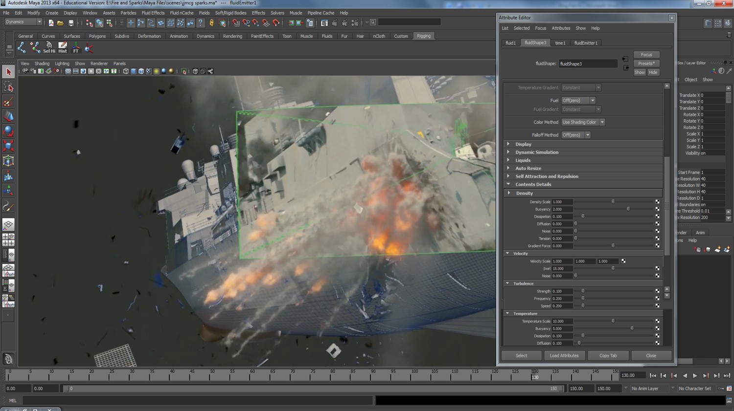 How Autodesk and NVIDIA are blazing AI trails together | Autodesk News