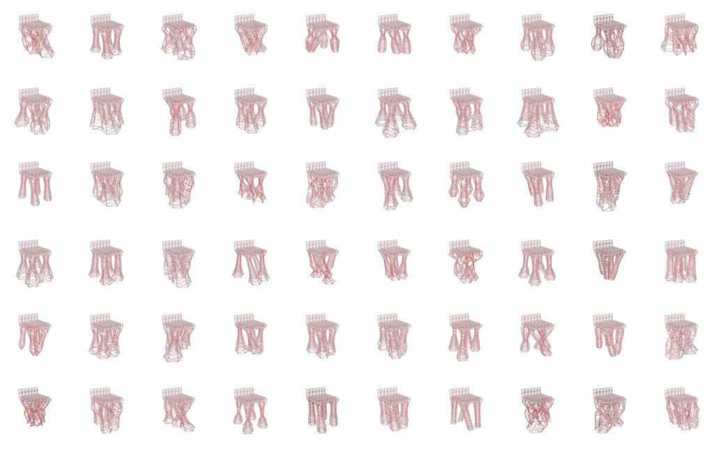 What Generative Design really is, what it isn’t, and why it’s the ...