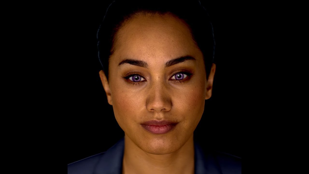 How Autodesk’s assistant Ava attempts to avoid uncanny valley ...