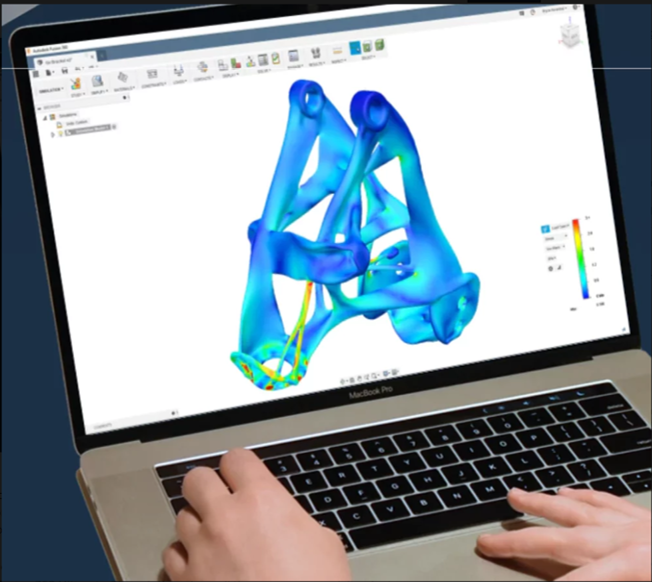 Fusion 360 Consolidates Standard and Ultimate Tiers | Autodesk News