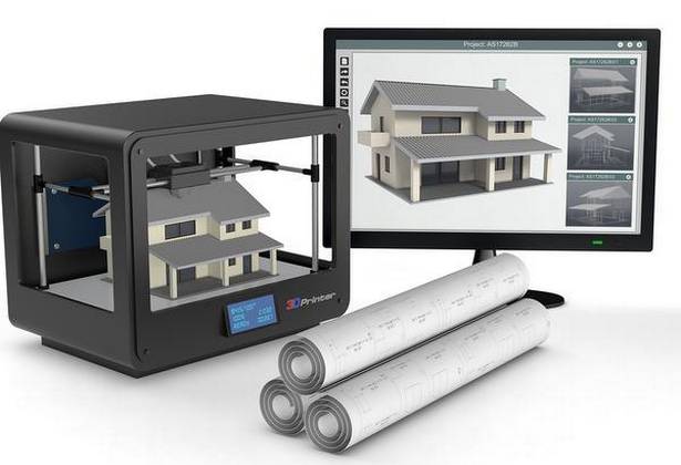 Designing and creating a New World of Work | Autodesk News