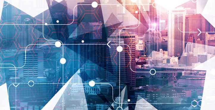 Tech Ecosystem: What It Is & Why You Need One | Autodesk News