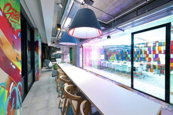 Six Things We Learned from Autodesk’s First Year in Dublin | Autodesk News