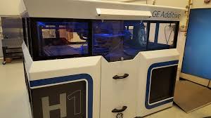 Autodesk Creates Design-to-Print Workflow for HP and GE 3D Printers ...