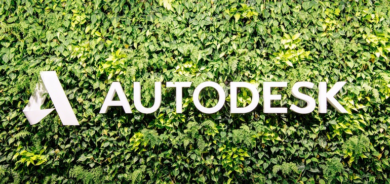 Autodesk News