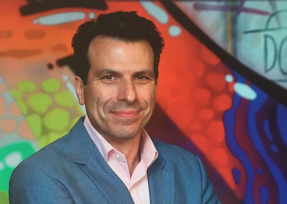 Autodesk - Building Design | Autodesk News