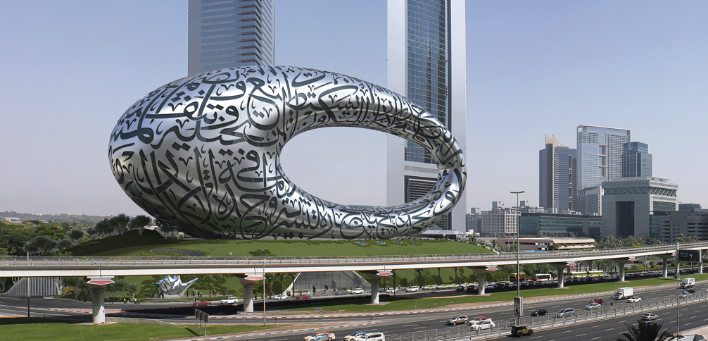 What We Are Showing Off at Milan Design Week | Autodesk News