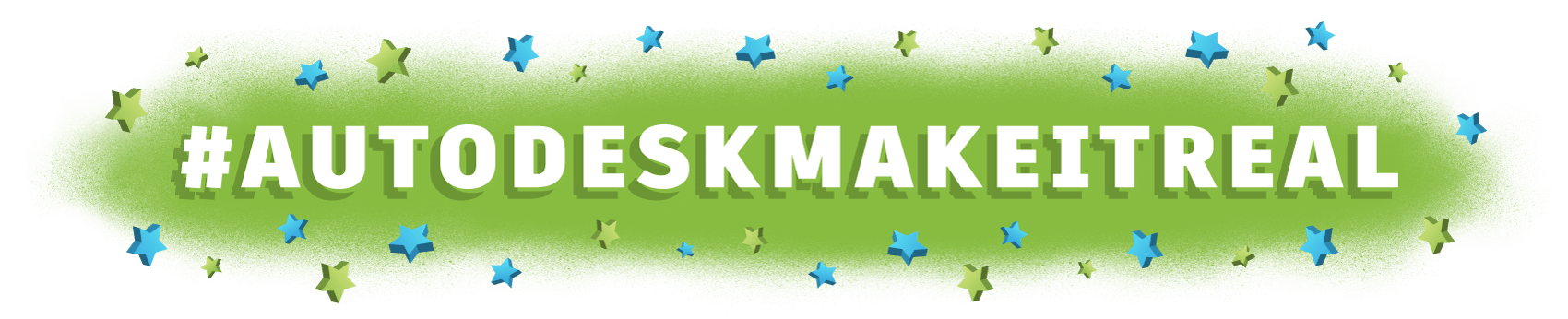 These 12 Schools Inspired Us with Their Winning Submissions for Our ...