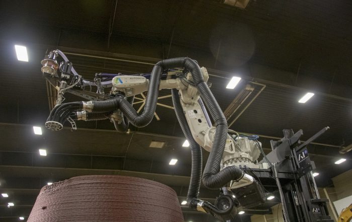 MARSHA, MARSHA, MARSHA: How We Helped AI SpaceFactory Win NASA’s 3D ...