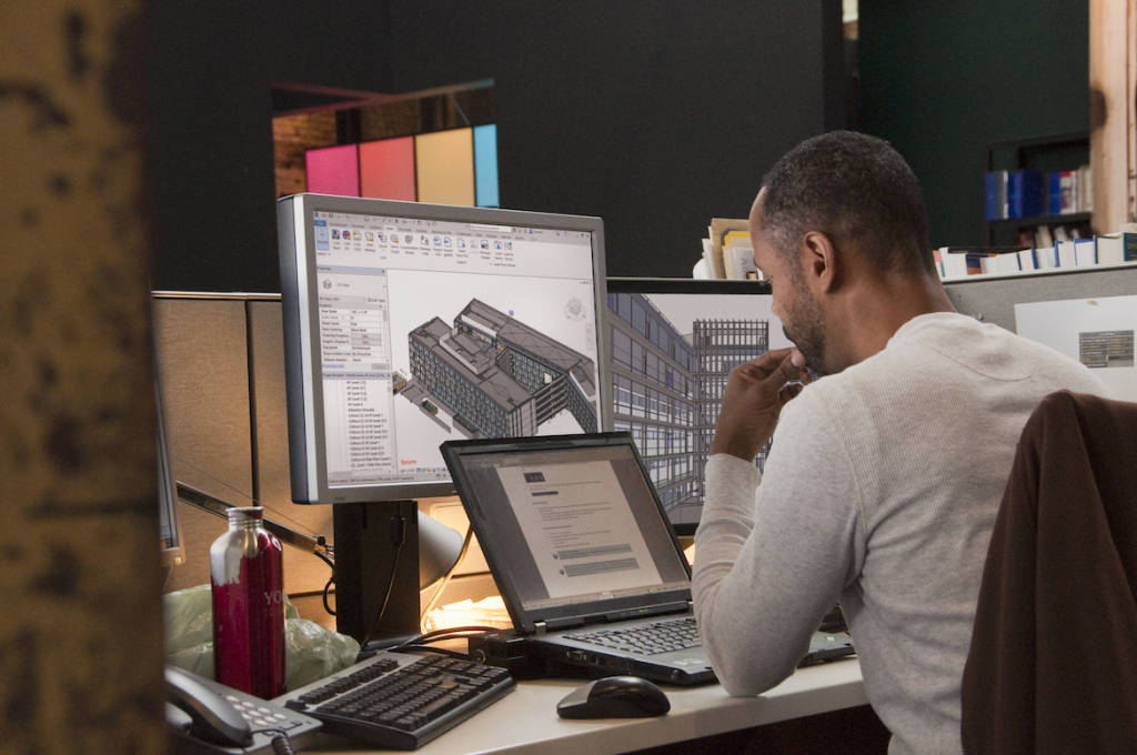 The U.S. Needs a National Privacy Law | Autodesk News