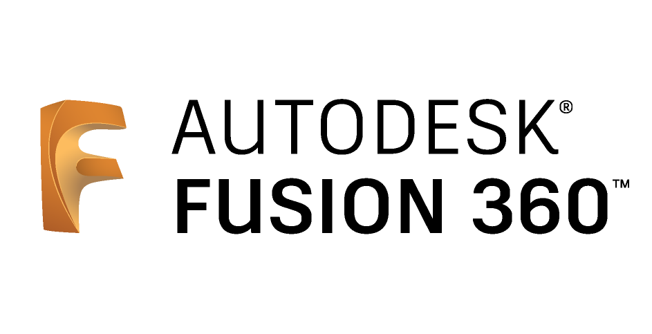 The Easiest Way to Tailor Your Fusion 360 Experience: Introducing ...