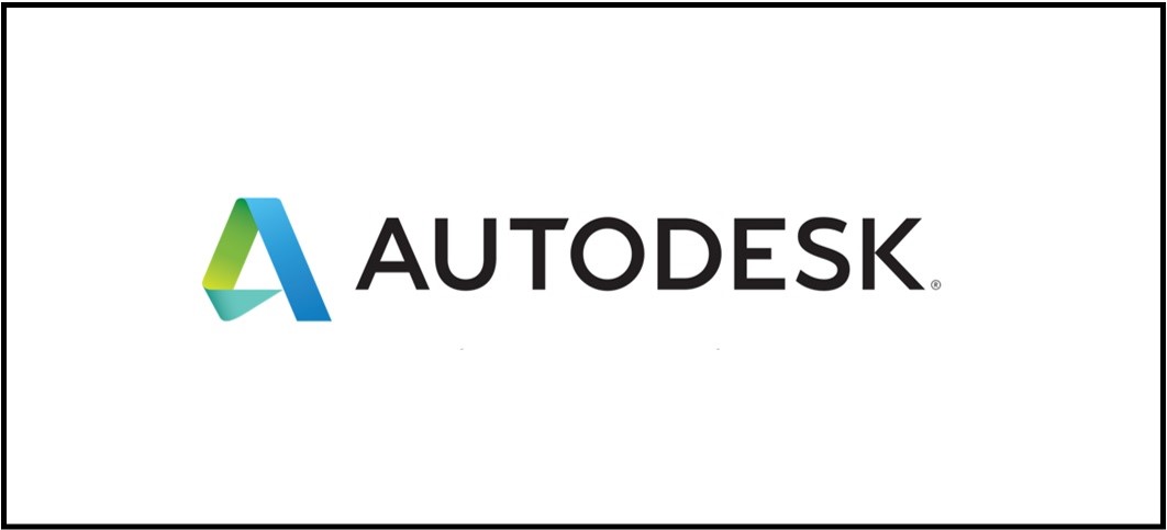 Autodesk Extends Invitation to Join Financial Results Conference Call ...