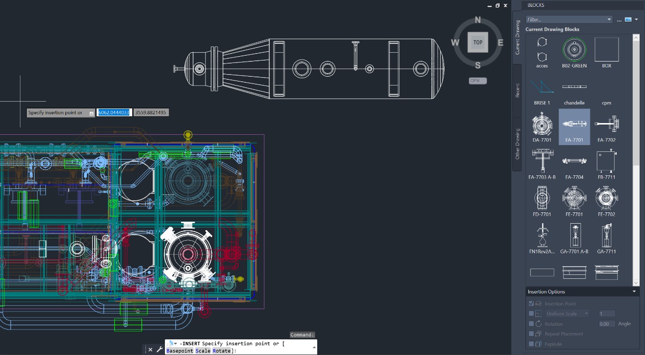 Autodesk updates AutoCAD with Microsoft, Box integrations | Autodesk News