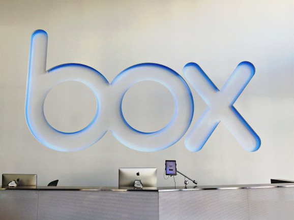 Box’s AutoCAD integration lets you save 2D and 3D models in the cloud ...