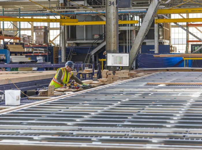 Autodesk Invests in Factory_OS to Advance Modular Construction ...