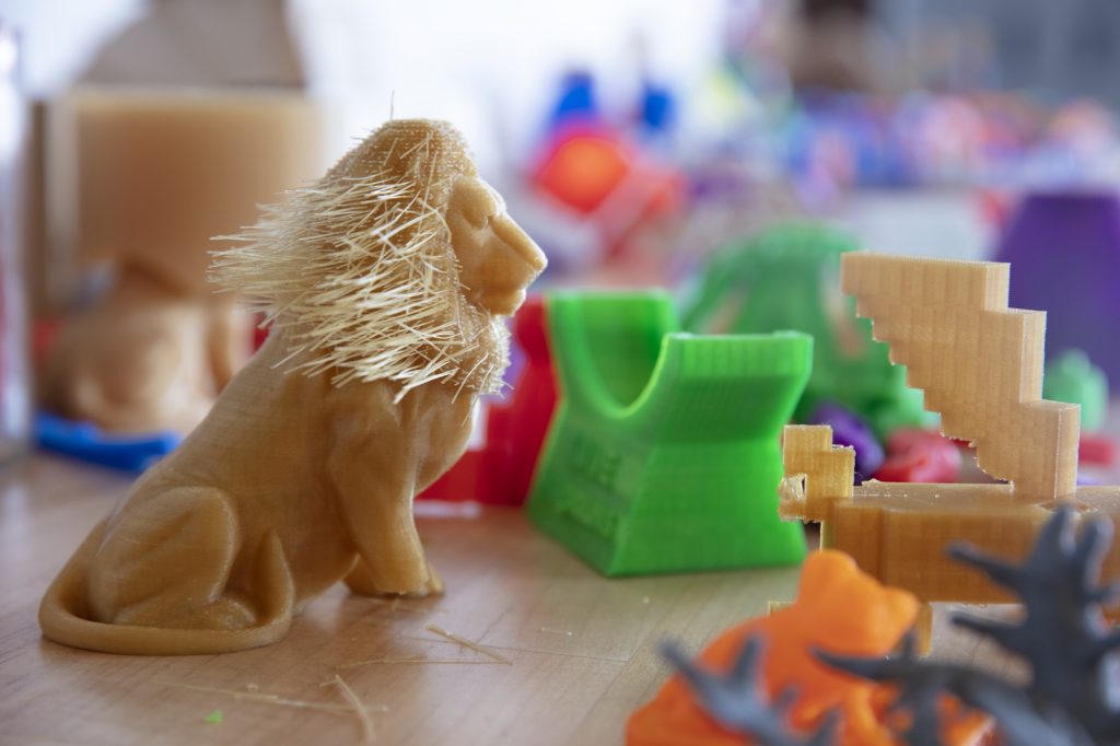 Autodesk Dublin Demonstrates Its Entrepreneurial Drive With Rapid Team ...