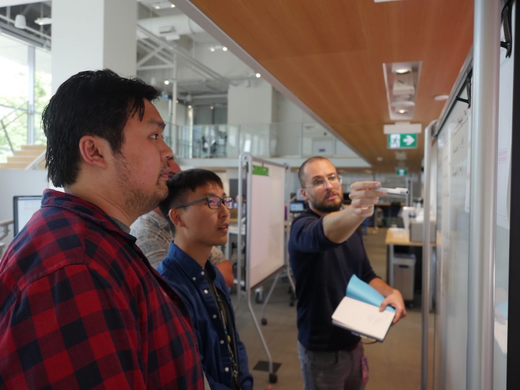 Generative Design Shows High Potential for the AEC Industry | Autodesk News