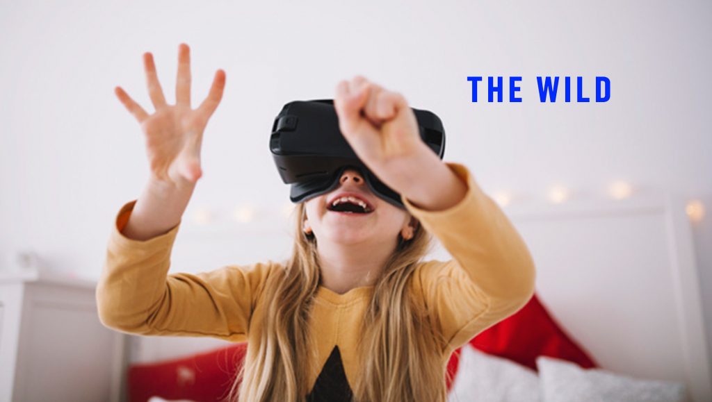 The Wild for Autodesk’s BIM 360 Allows AEC Teams to Collaborate on BIM ...