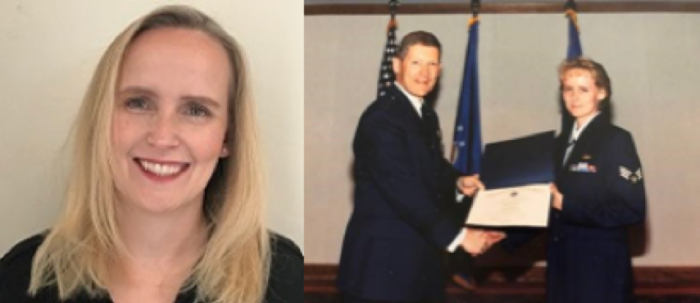 Thank You for Your Service: A Tribute to Autodesk Veterans | Autodesk News