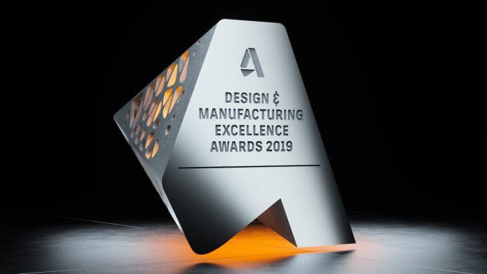 We’re Tipping Our Hats to These Manufacturing Customers for Their ...