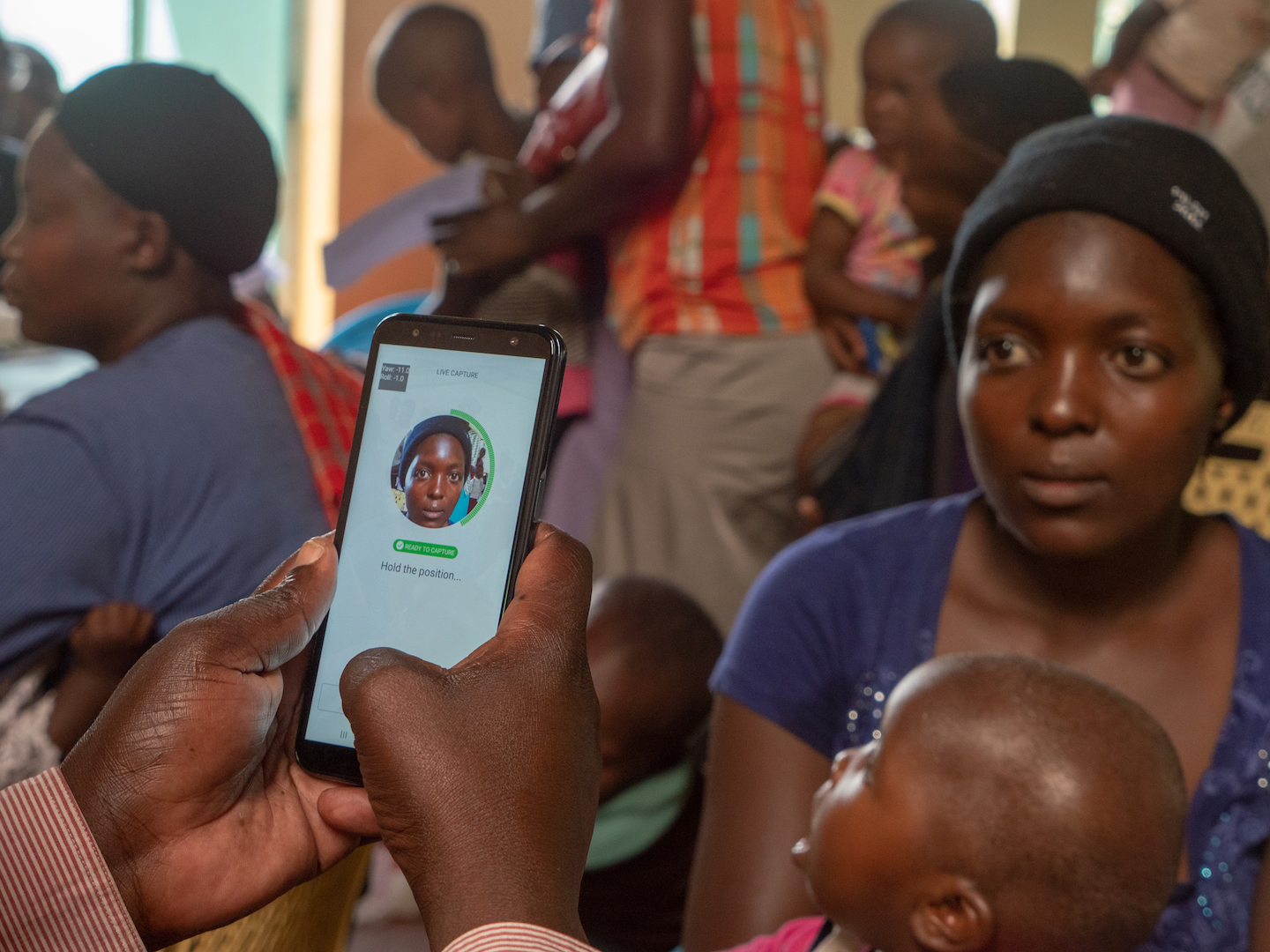 Autodesk Foundation Contributes More Than $2 Million, Volunteer Time ...