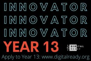 New "Year 13" Program Brings Technical Training, College Credits and ...