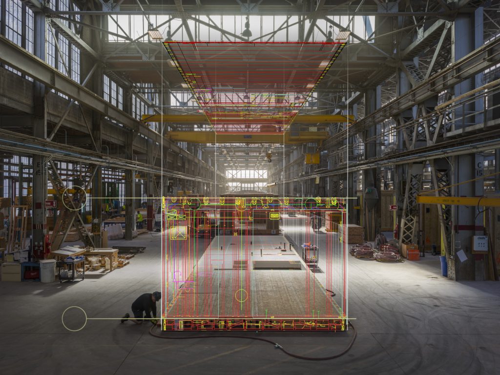Autodesk’s Second Investment in Factory_OS Fuels Innovation in ...