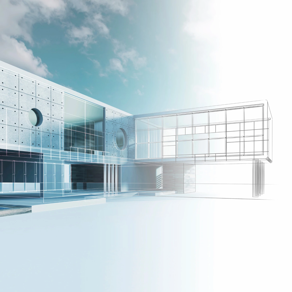 Autodesk and the Architecture Industry | Autodesk News