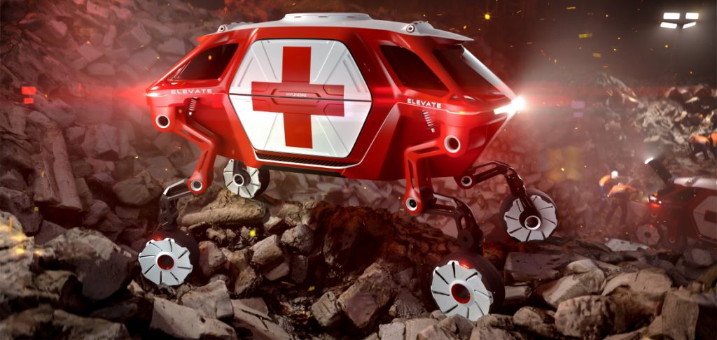 Fusion Help | Autodesk Generative Design Helps Strengthen and Lighten ...