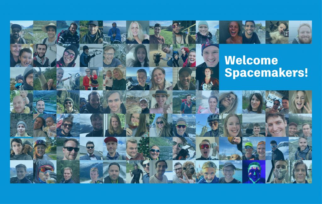 Spacemaker Acquisition Gives Architects and Developers ‘Automation ...