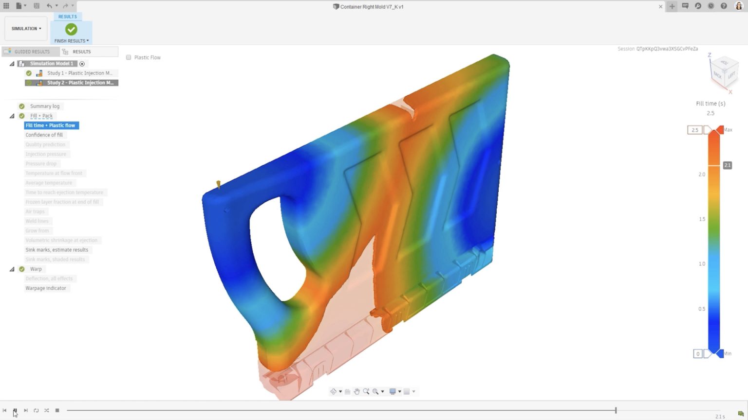 Autodesk Fusion 360 Extensions for Simulation, Nesting and Data ...