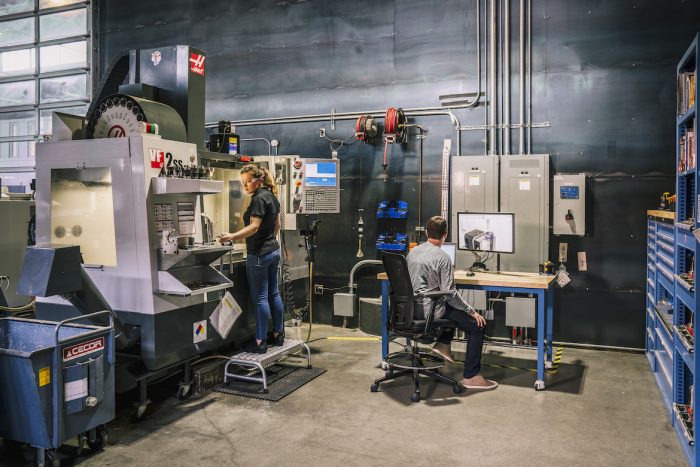 Autodesk and Sandvik Coromant to Combine Respective Knowledge and ...