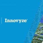 Autodesk to Acquire Innovyze, Inc. for $1 Billion; Provider of Smart ...