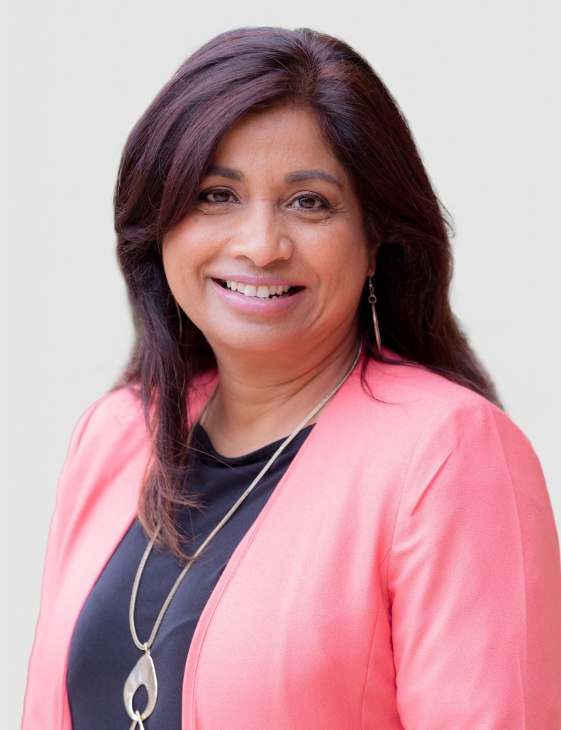 Autodesk Announces Executive Leadership Team Hires | Autodesk News