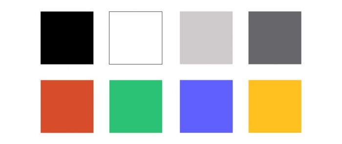 A new logo, look, and feel for Autodesk | Autodesk News